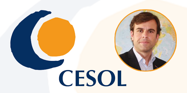 CESOL Asociación Española de Soldadura y Tecnologías de Unión ...