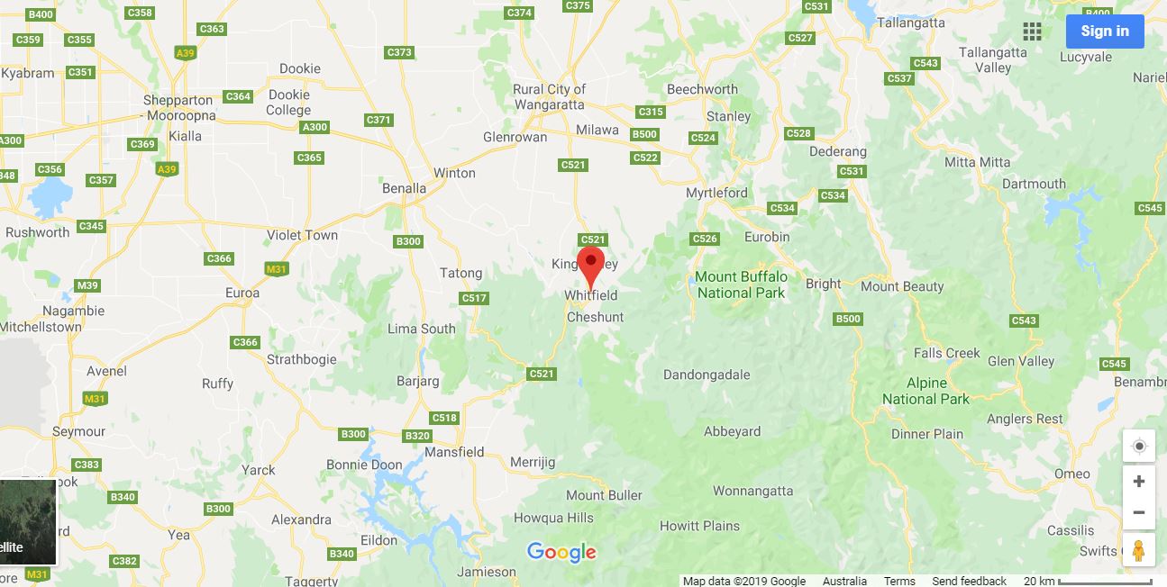 Unidentified Anomalous Phenomena - scientific research: Project ...