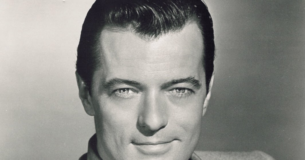 FROM THE VAULTS: Robert Goulet born 26 November 1933