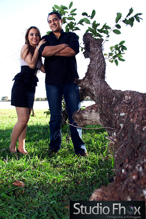 Studio fhox Fotografia e Filmagem Full HD.