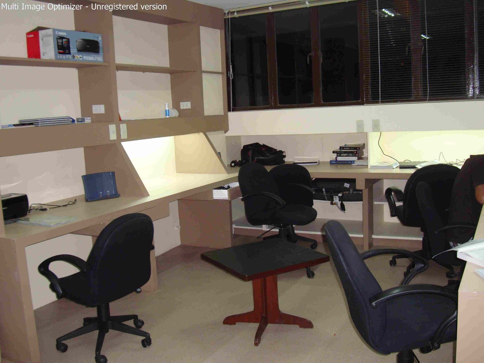 AIM MBA - A Management Portal: Asian Institute of Management Dormitory