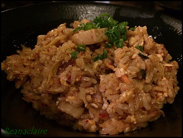 Caring Is Not Only Sharing...: NIJYUMARU Japanese Restaurant At Taman ...