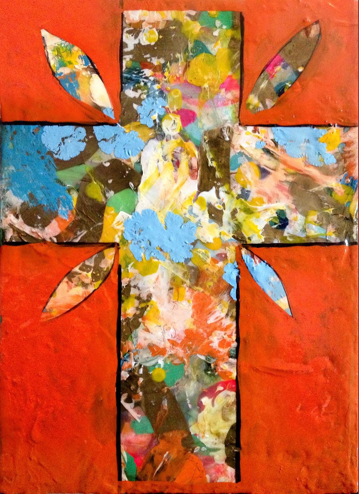 CEIBA Americas Project