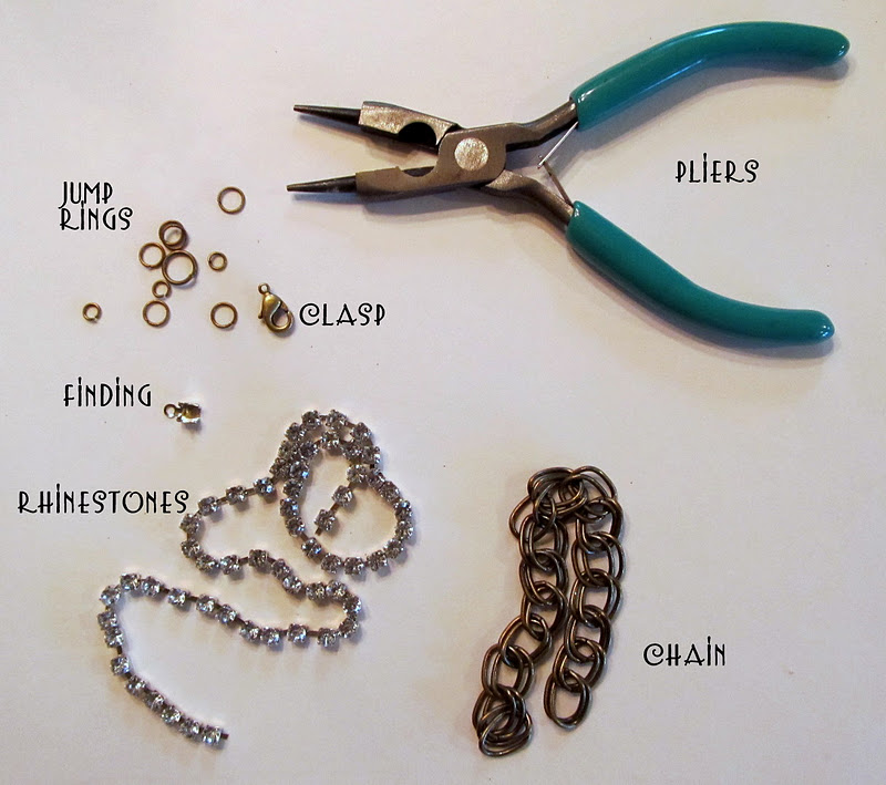 WobiSobi: October 2011