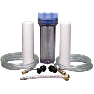 >> Best beer filtration kits for clear beer | How to Home Brew Beer