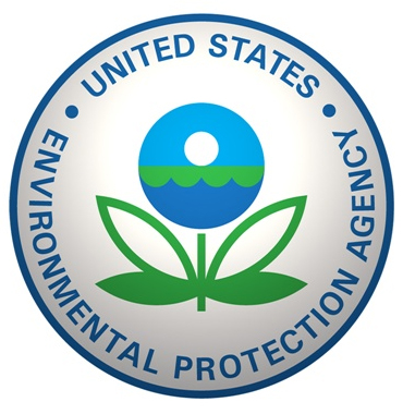 TSCA Consulting & Information: EPA Proposes New SNURs for PBDE ...