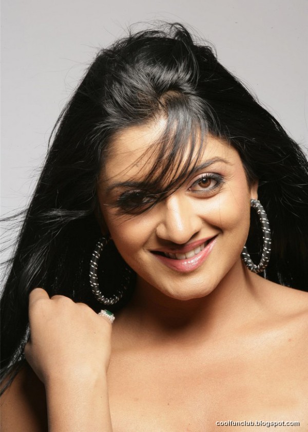 Vimala Raman vimala-raman