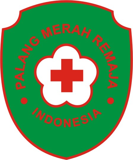 JUMBARA 2012: Tingkatan PMR