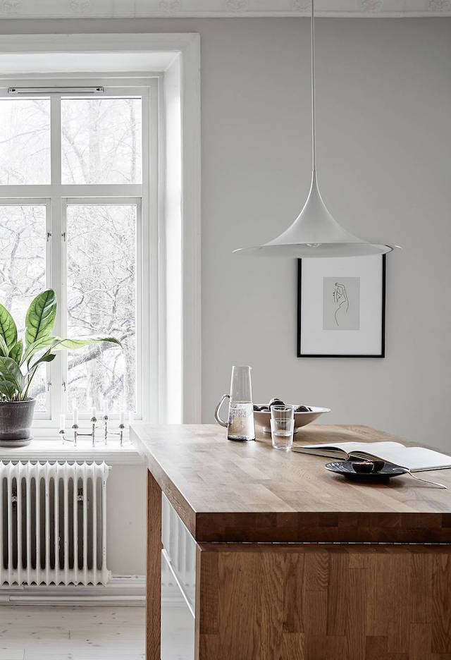 Appunti di casa: Color trend: il nuovo neutro è greige