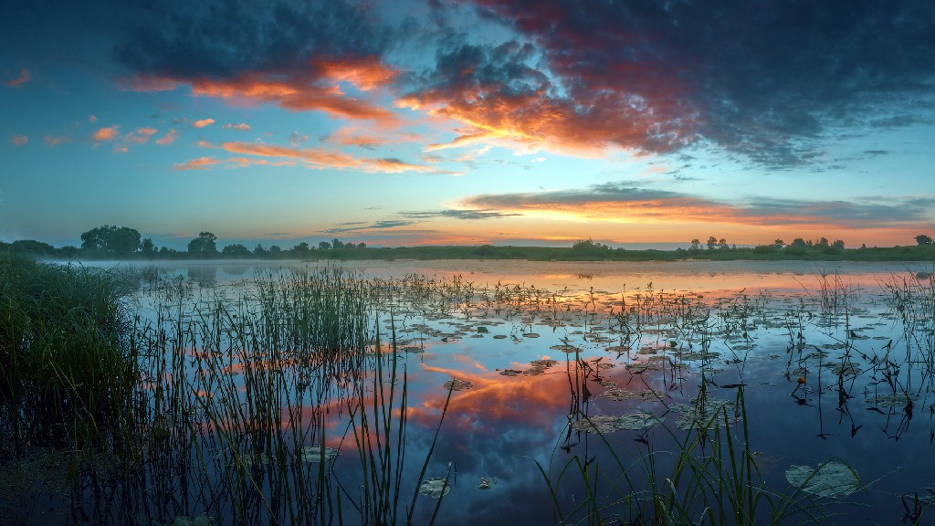 Wallpapers variados pack 24