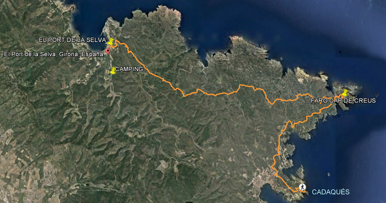 Globo Despertar Independientemente gr 11 mapa eficaz Situación Coherente