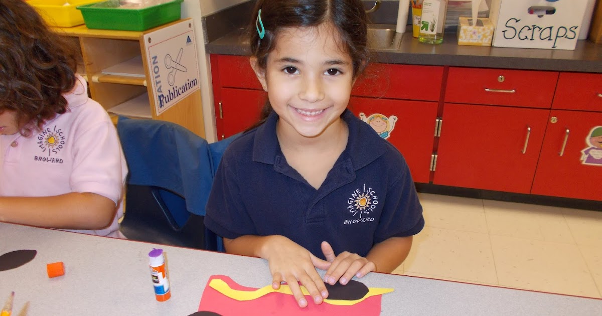 Teaching With Love and Laughter: Fire Prevention Week Activities