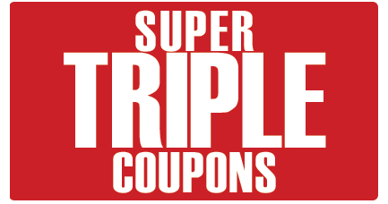 Coupon STL: Dierbergs Deals: 1/14/14 - 1/20/14