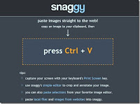 2012 | La Taberna de Julio