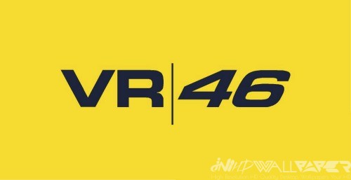 Valentino Rossi - The Doctor 46: Valeyellow 46