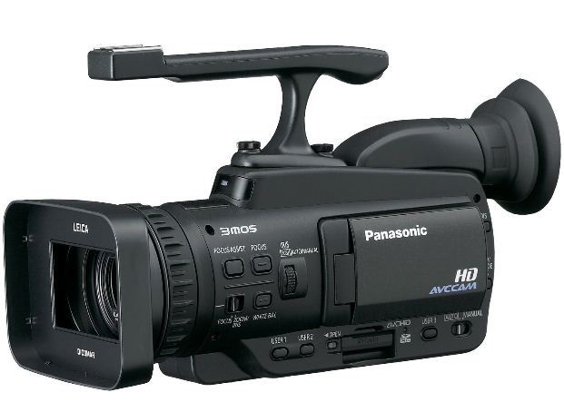 Mengenal Jenis Kamera Digital Lengkap