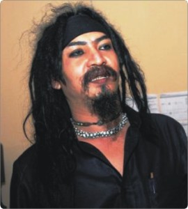 Penasaran Mengapa Master Limbad Tidak Pernah Bicara? | coba-coba unik