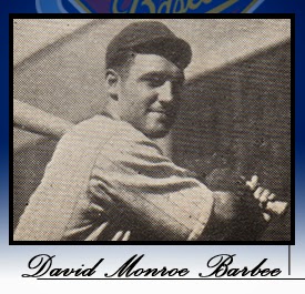 The Green Weenie: 5/7: Little Poison Traded, Clarke For The Cycle, Cubs ...