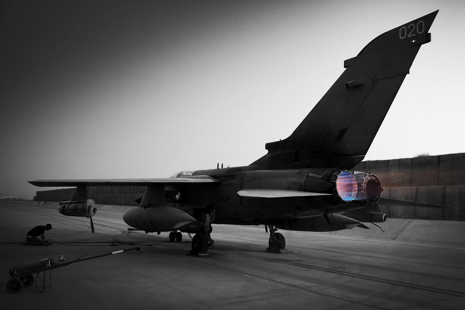 Dambusters Motorcycle Ride 2012 for Help for Heroes.: Tornado Engine ...