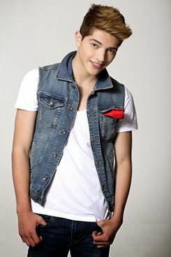 CD9 Pop: CD9 todo sobre ellos