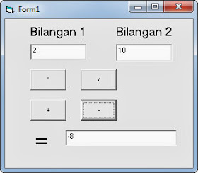 Blog Archives - helpereurope