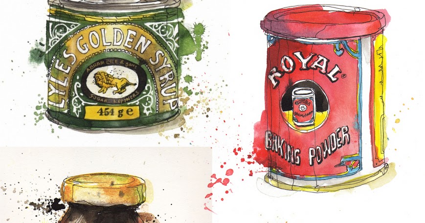 IVENS' ARTIST DATABASE : Georgina Luck