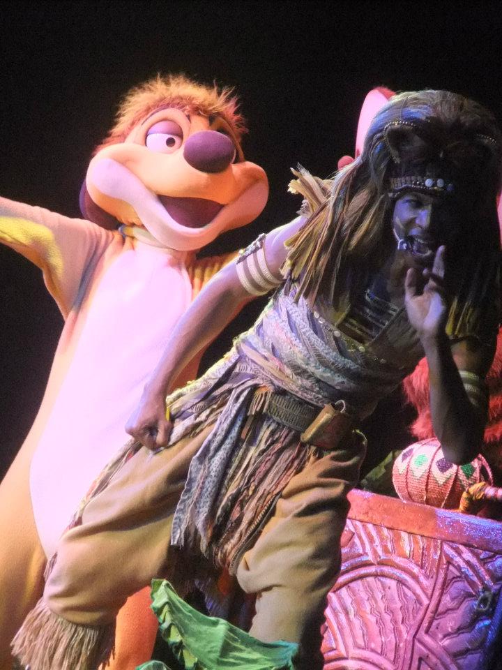 WHY I VALUE LIFE: JESSE HAMILTON JR.