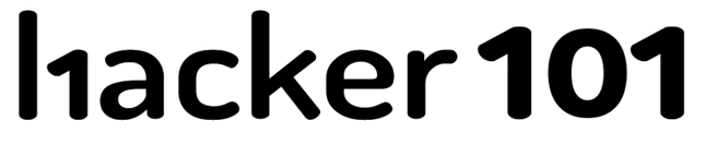 Clases de seguridad web de Hacker101