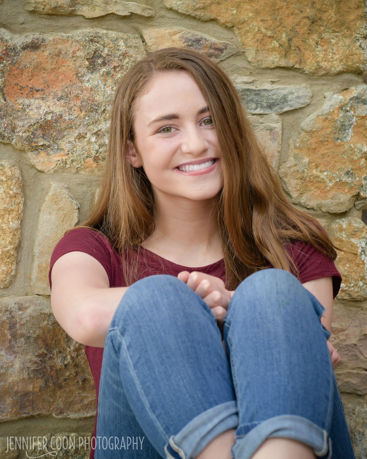 Thirteen | jennifer coon photography