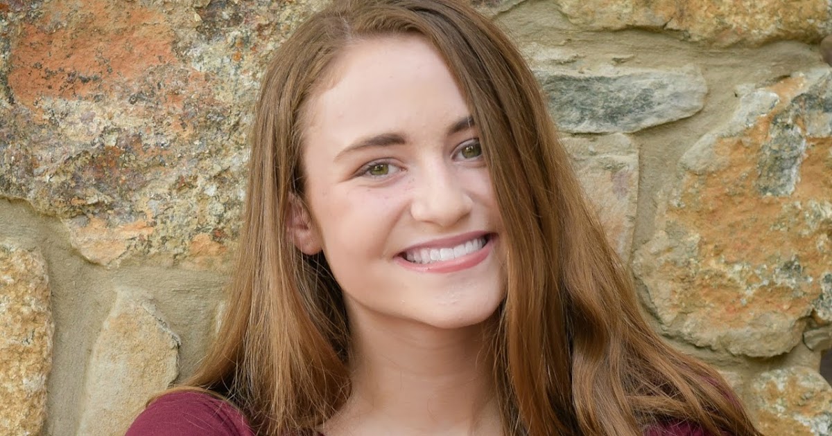 Thirteen | jennifer coon photography