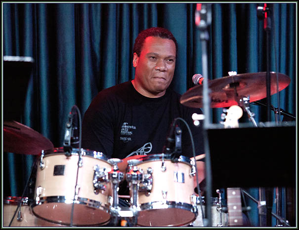 Electric Eyes Photography: Nov 23, 2011