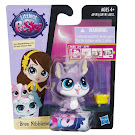 LPS Generation 5 Pets Database | LPS Merch