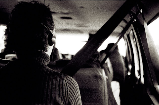 Conan's Cameras: Sears 35rf