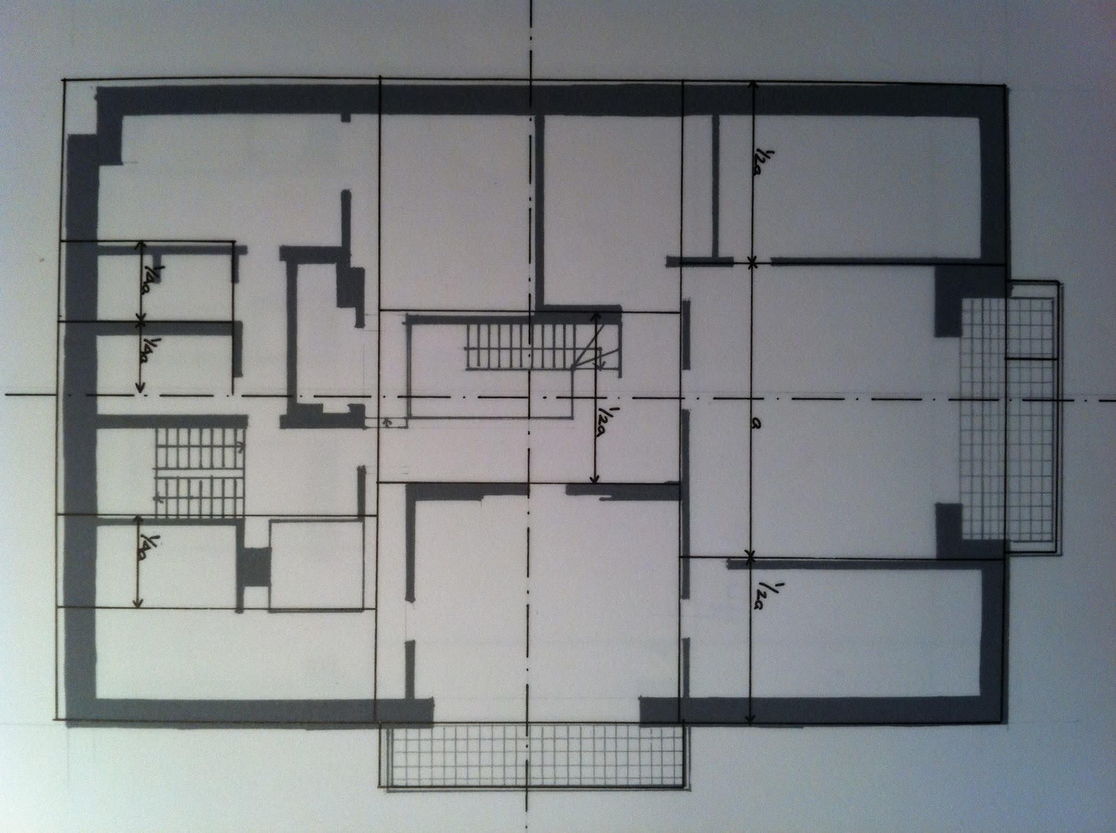 Jeremy.Lay - Arch1201