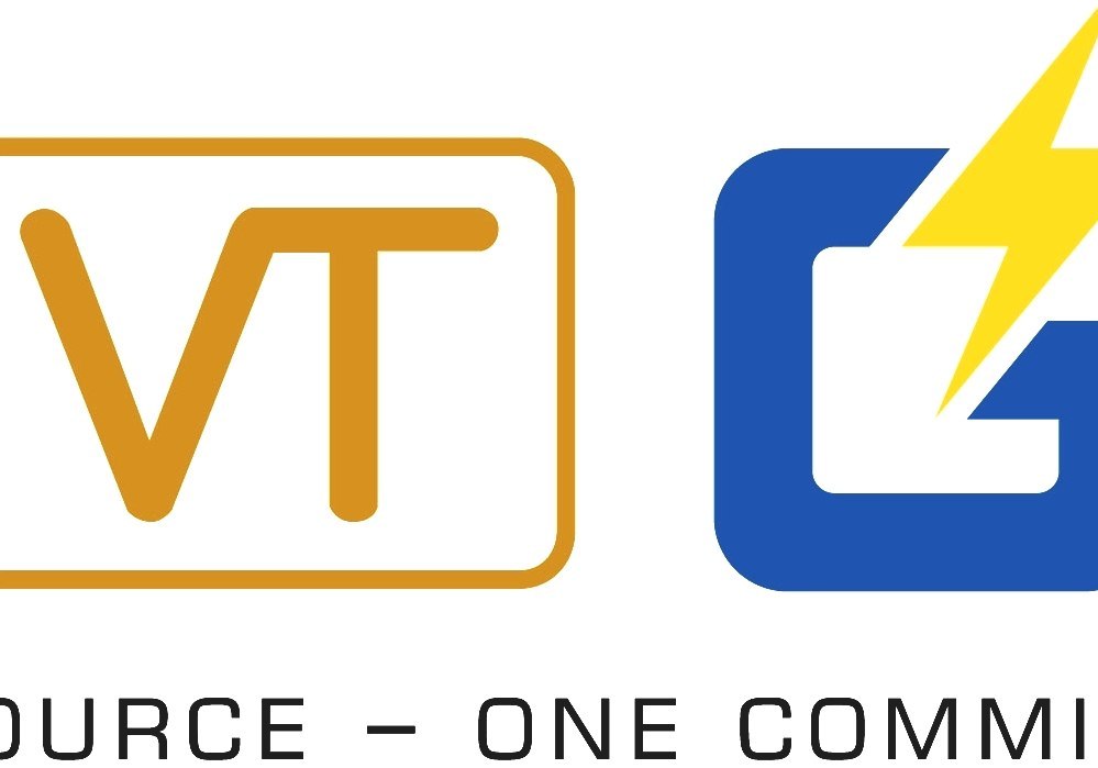 Virginia Transformer Corporation