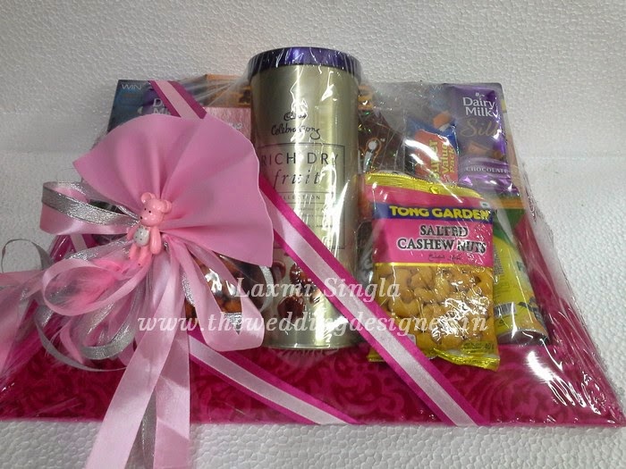 Hamper Gift, Hamper Ideas, Hamper packaging, Hamper Boxes