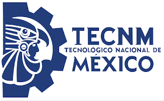 (PRESENTACIÓN) Curso Teoría Electromagnética ITPuebla