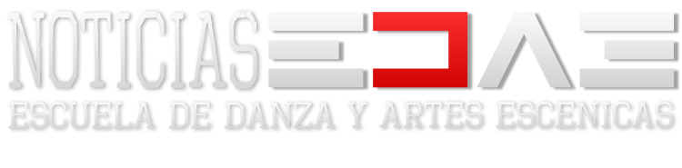 Noticias EDAE Sergio Alcover