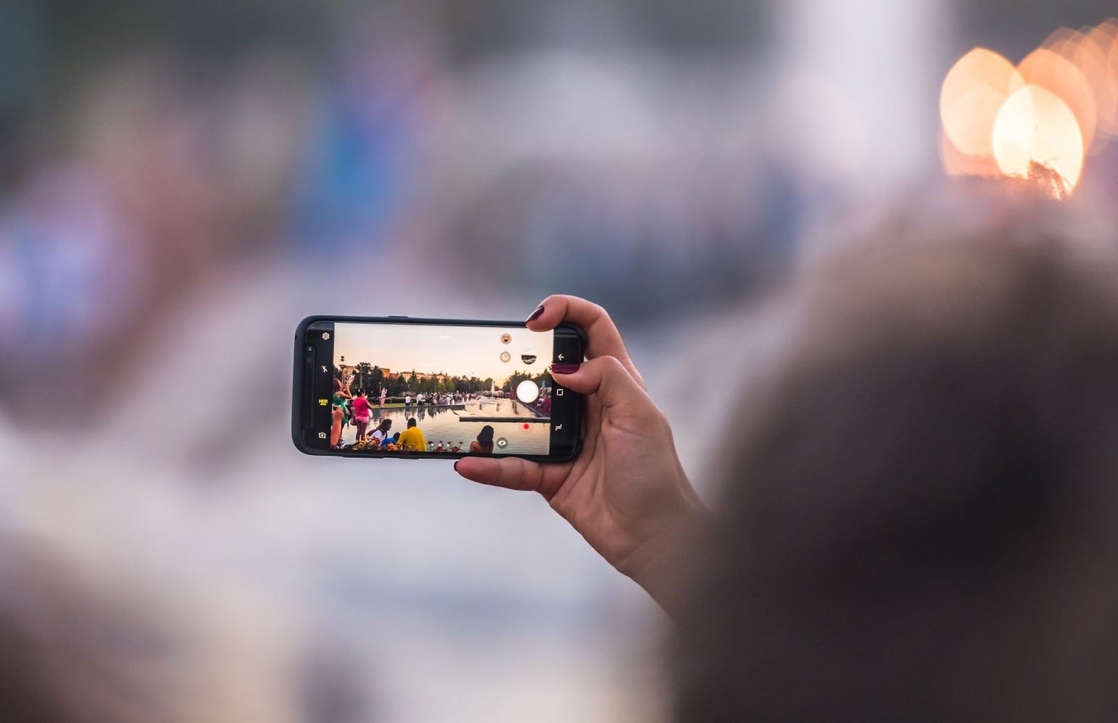 1 in 5 Android Device Photos are Poor Quality