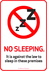 RETIREMENT MEMOIRS: YOU CAN’T SLEEP IN THE SURREY PUBLIC LIBRARY