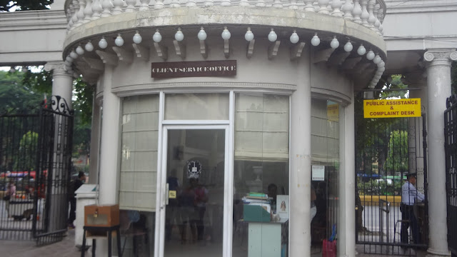 Why Choose Cebu Normal University?