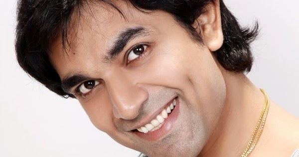 Aditya Mohan - Aditya Mohan Wiki Biography and total movies - Bhojpuri ...