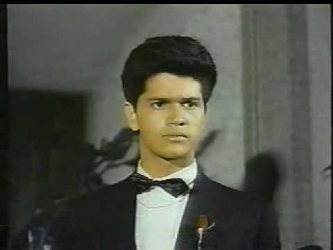 Finest Moments: My Top 5 Male Filipino Actors played the Monster Role!!!