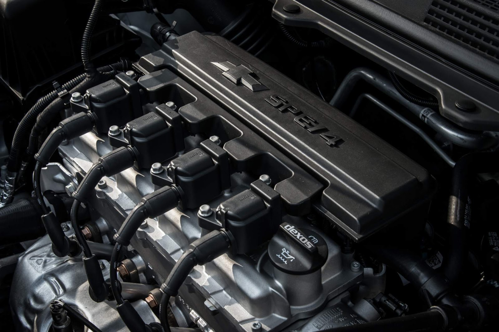 GM Prisma Advantage Automático 2018: preço, consumo