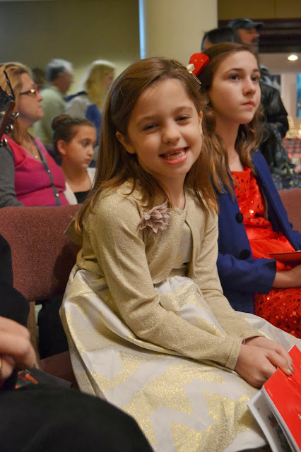 {day by day delight}