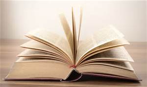 Homeschool Happenings: Half Price Books