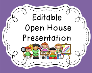 Creative Lesson Cafe: First Week Photos, Freebies, Finds and Fun!