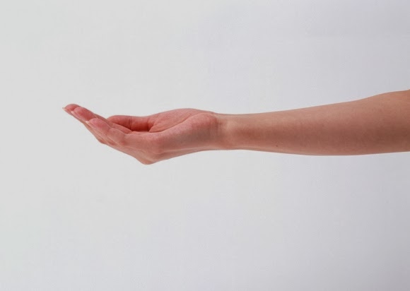 50 Stock Foto Gambar Tangan High Resolution Set 01 - Seni Rupa