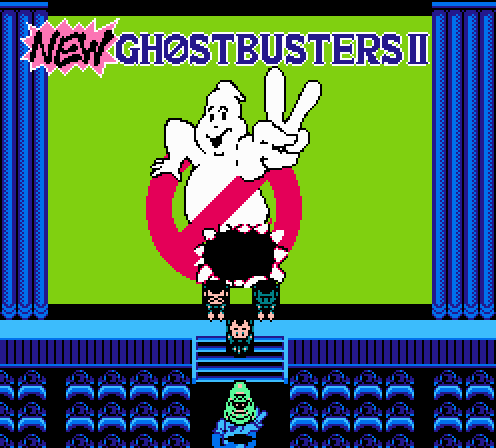 VGJUNK: THE VGJUNK 2018 REVIEW!