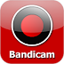 Bandicam 3.0.4 Full Version | Blog Billy